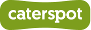Geni | Corporate Catering Delivery - Order Online