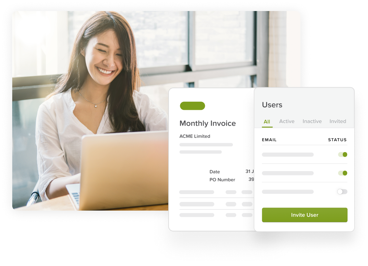 Order Catering Online From 760 Caterers | CaterSpot